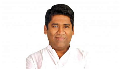 New Age Outgoing Mayor Sadiq Abdullah Did Not Vote