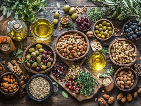 Olive Oil For Better Sex Heres What Science Says Olivea