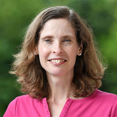 Faculty Directory