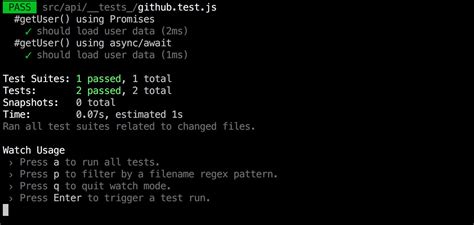 Learn Assert By Building A Javascript Testing Library Hackernoon