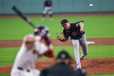 Joey Cantillo Has Strong Belief About Guardians Amid Playoff Push