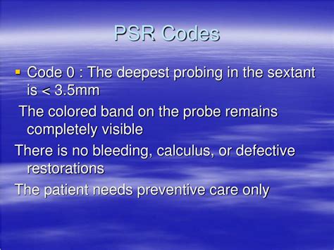 Ppt Epidemiology Of Periodontal Disease Powerpoint Presentation Free