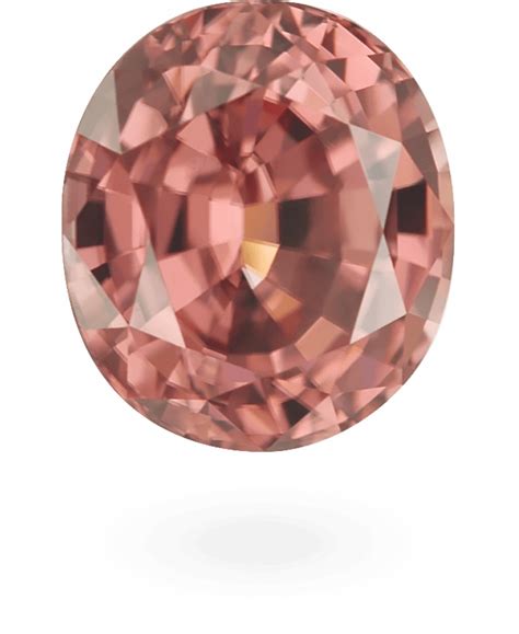 Zircon Advanced Quality Gemstones