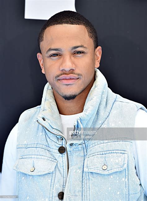 Where Is Tequan Richmond Now Net Worth Wife Age Height Net Worth Post