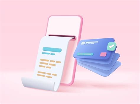 An E Commerce Store Using Woocommerce Upwork