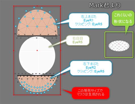 Mask Preprocessing Methods Native SDK Manual Live D Manuals Tutorials