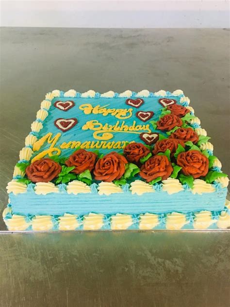 My Work Before Sri Lanka Rohan Wijethunga