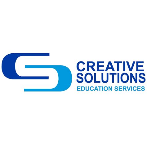 Cses Immigration Medium