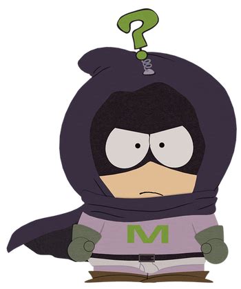 Kenny Mccormick Heroes Wiki Fandom