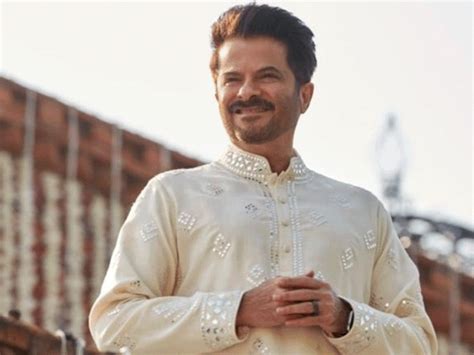 ડેબ્યૂ ફિલ્મ વો સાત દિનની ક્લિપ શેર કરી મોટા ભાઈ બોની કપૂરે અનિલનાં ભરપૂર વખાણ કર્યા Anil