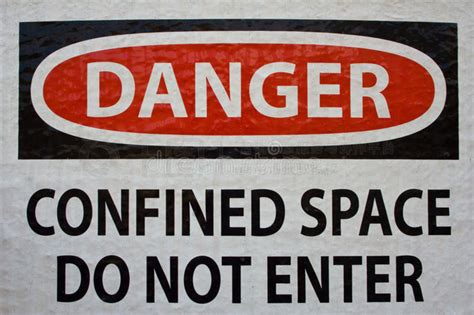 危险高清图片 危险标志 危险标志图片免费下载 5084719392 千图网pro