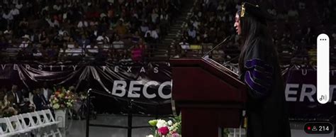 Sydney Symone Sextonesq On Linkedin Had The Distinct Honor And