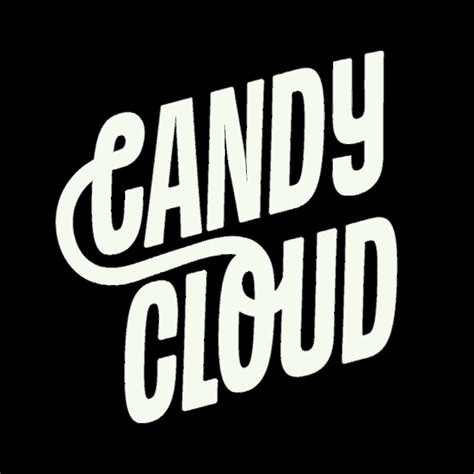 Candy Cloud Madison Specialty Drink Café And Coffee Shop In Madison Wi — Candy Cloud Boba