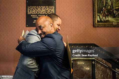 607 John Mcknight Photos And High Res Pictures Getty Images