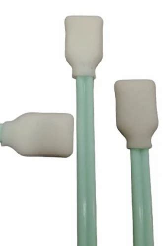 China Plastic Solvent Brush 25x15 At ₹ 50piece In Surat Id