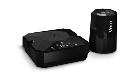 Assetwatch Priority Designs