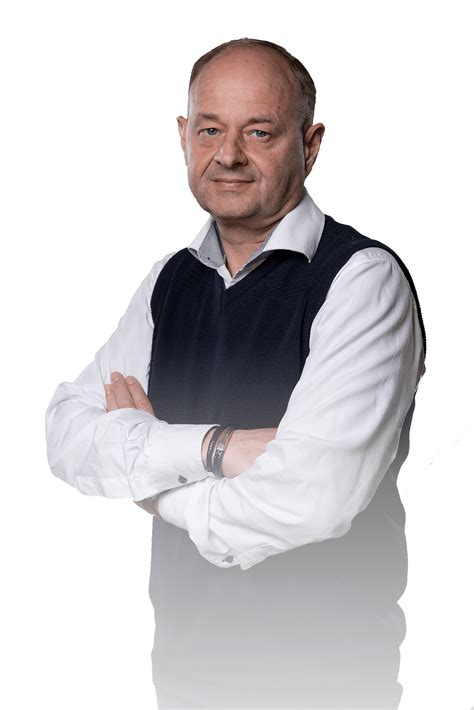 Bronius Vaitiekūnas Fk Panevėžys