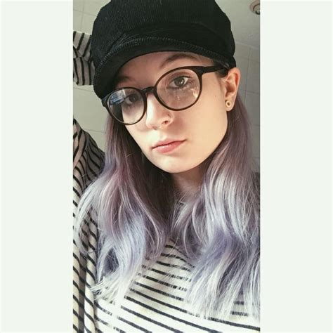 Getting Older Daisy Smith