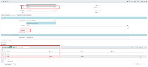 Solved Dropdown Variable For Catalog Item Servicenow Community