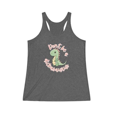 Dickasaurus Etsy