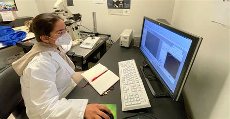 Research Worcester Polytechnic Institute