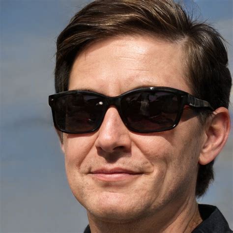 Descriptive Statistics For The Probabilistic Classifications Of 10 000