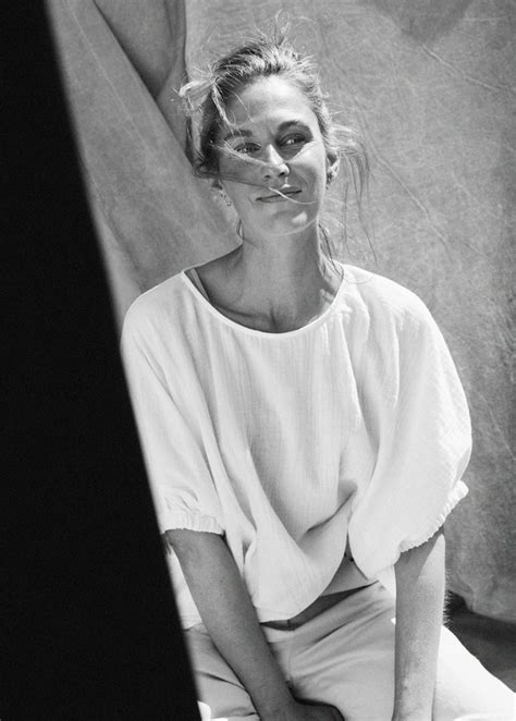 Katja 2r Model Management