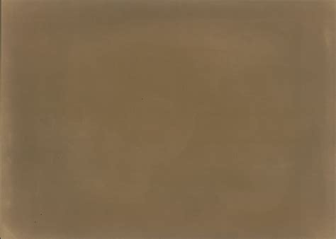 House Task Force Present Findings Over Payroll Sex Scandal 1976 Vintage