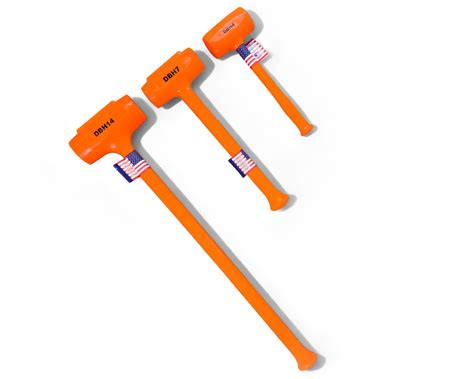 What Is A 5 Axis Cnc Machine Cnc Machining Explained