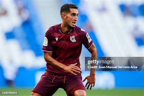 Roberto Alcaide Photos And Premium High Res Pictures Getty Images