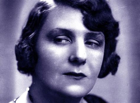 Zofia Nałkowska Pisarka Ciekawostki życiorys Utwory