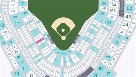 No Bugs Contest Free Dodger Ticket Giveaway No Bugs