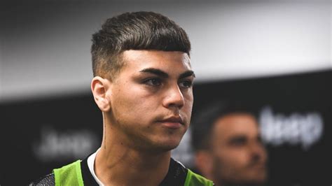 Barrenechea Debutó Como Titular En La Serie A El Diario Del Centro