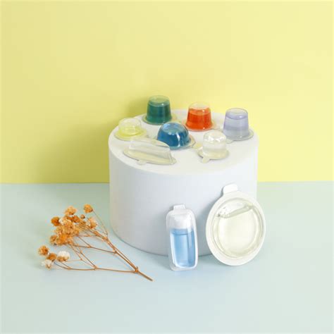 Buy Wholesale China Oem Higher Quality Aroma Ceramic Fragrance Oil