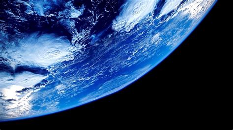 4k Computer Wallpapers Top Free 4k Computer Backgrounds Wallpaperaccess
