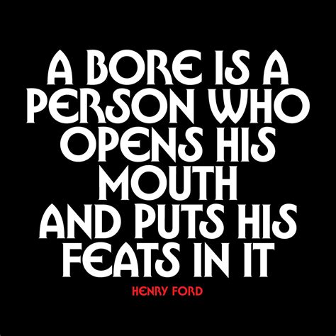 Kleos A New Expressive Variable Typeface With Dual Personality By