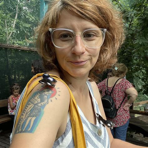 Rușii Sunt Prietenii Noștri Cei Mai Rovinareanul Sănătos Facebook