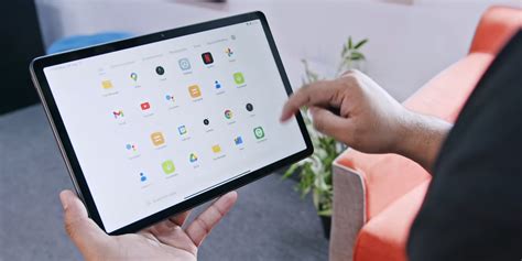 Xiaomi Redmi Pad Se Review The Best Budget Android Tablet Right Now Techxreviews