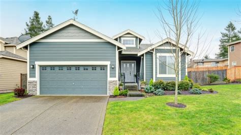 Why Do We Hate Each Other So Much And Why Does It Matter For Housing