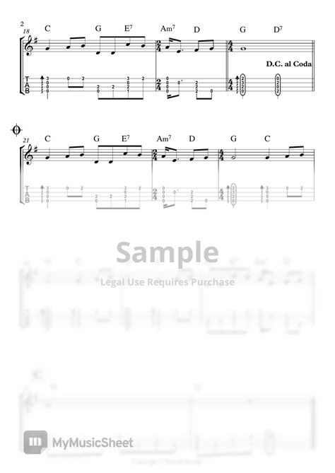 Rimi Natsukawa Nada Sousou Sheets By Tomoki Suzuki