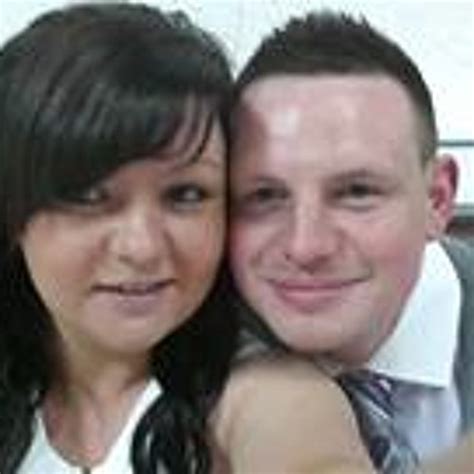 Stream Danielle Sutherland 2 Music Listen To Songs Albums Playlists For Free On Soundcloud