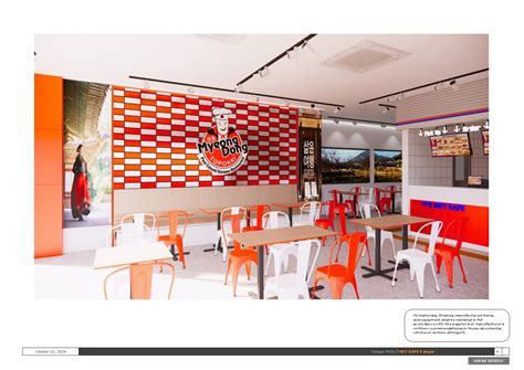 Sketchup Layout Malaysia Added Sketchup Layout Malaysia