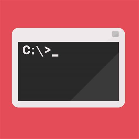 Diskpart Create Partition Diskpart Delete Partition