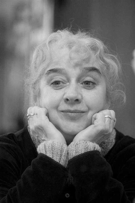 Людмила Игнатенко — биография личная жизнь фото причина смерти