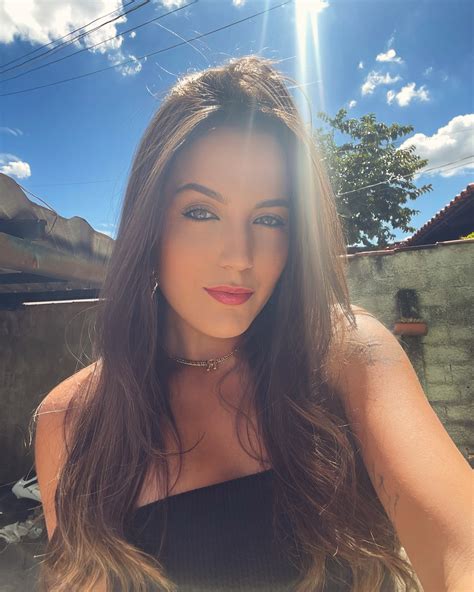 Rayane Santana Rayane Santaana • Instagram Photos And Videos