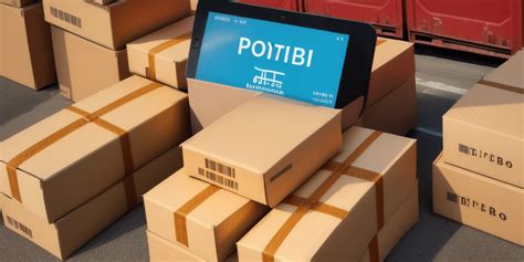 What Is Fob Destination An Explanation Of The Shipping Term