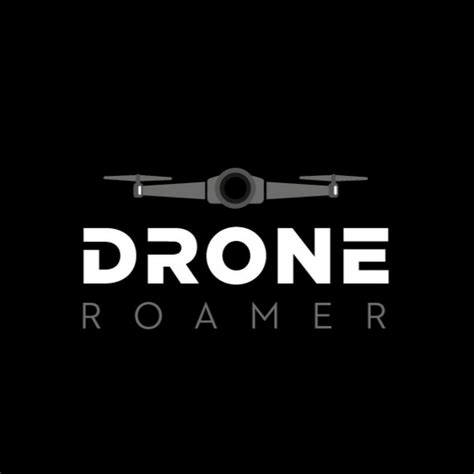 Allan Fleming Youtube