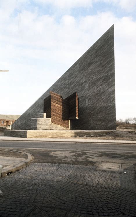 Auferstehungskirche 1965 1968 In Cologne German Tumbex