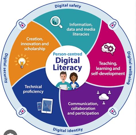 ስለነበረን ቆይታ እናመሰግናለን ገዝሽ Biniyam Kinfe