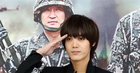 미르 진짜사나이 박형식 보고 배아파 잠 못자